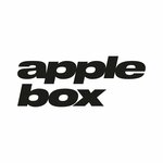 Apple Box (Kutuzovsky Avenue No:57), kozmetik ve parfümeri mağazaları  Moskova'dan