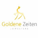 Goldene Zeiten Juweliere (Bavaria, Regensburg, Obere Redersgasse), kuyumcular  Regensburg'dan