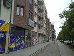 Jelena Dental Studio (Bulevar patrijarha Pavla No:45), özel ağız ve diş sağlığı klinikleri ve muayenehaneleri  Novi Sad'dan