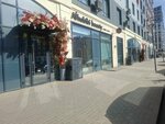Al'habibi beauty for moms (Tóle Bı kóshesі No:61), güzellik salonu  Astana'dan