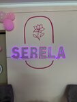 Serela (ulitsa Zhunisova No:14/10), masaj salonları  Almatı'dan