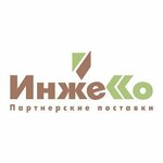 Инжеко (Novo-Sadovaya Street No:106к155), betonarme  Samara'dan