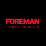 Foreman Products (Babushkina Street No:123КБ), fitness ve spor ekipmanı firmaları  Saint‑Petersburg'dan
