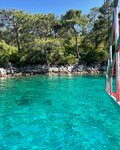 Cevdet Kaptan Fethiye (Muğla, Fethiye, Cumhuriyet Mah., 501/2. Sok.), seyahat acenteleri  Dünya'dan