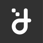 Desline (Nazarbayev Avenue No:107), web tasarım hizmetleri  Almatı'dan