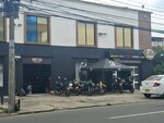 Kapital (Valle del Cauca, Municipio de Santiago de Cali, Calle 7, 26-34), motosiklet yedek parçaları  Cali'den