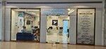 Happy Journey Travel and Tours (Mushrif Mall, E32, Abu Dhabi), seyahat acenteleri  Abu Dabi'den