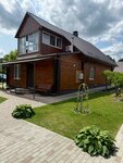 Agroland_stepenevo (Turistskaya ulitsa No:9, kurortny pasiolak Narach), konuk evi  Minskaya oblastından