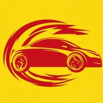 Carhelp (Michurinskaya Street No:140с20), oto elektrik tamiri  Tambov'dan