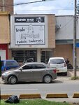 Melkocha (Valle del Cauca, Municipio de Santiago de Cali, Calle 13, 24-45), büyük mağazalar  Cali'den