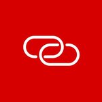 IShop. 34 (7th Gvardeyskoy Street No:11Б/2), elektronik eşya mağazaları  Volgograd'dan