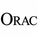 Orac Boutique (Nakhimovsky Avenue No:24с1), sıvalar  Moskova'dan