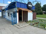 Алиби (Jubiliejnaja vulica No:8А), bira dükkanı  Gomel'den