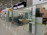 Total Modul (Umanskaja Street No:54), mutfak mobilyaları  Minsk'ten