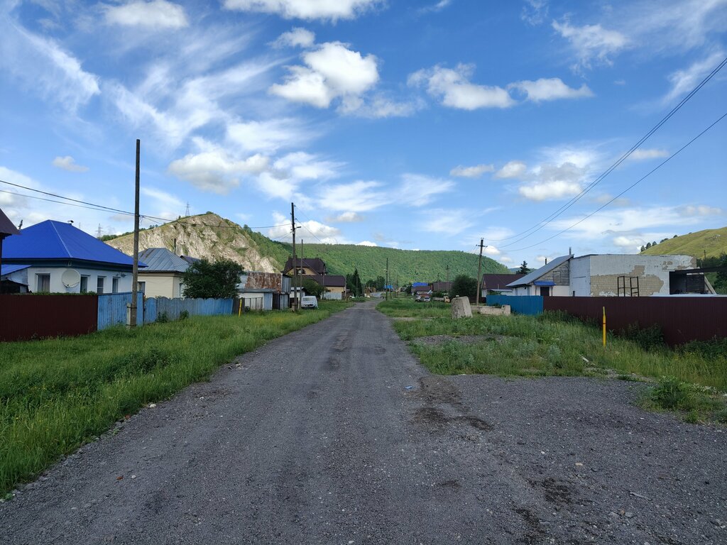 Pınar, çay Татьянин родник, Aşa, foto