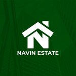 Navin Estate (Bokhtar Street No:37/1), emlak ofisi  Duşanbe'den