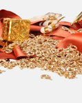 Askargold (İstanbul, Fatih, Emin Sinan Mah., Emin Sinan Hamamı Sok., 18), kuyumcular  İstanbul'dan