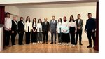 Atkaracalar İlçe Milli Eğitim Müdürlüğü (Çankırı, Atkaracalar, Nevzat Ayaz Cad.), devlet kurumları ve bakanlıklar  Atkaracalar'dan