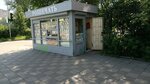 Мороженое (Akademika Vavilova Street No:35), dondurmacılar  Krasnoyarsk'tan