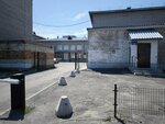 Алтайский государственный медицинский университет, Институт гигиены труда и промышленной экологии (Nekrasova Lane No:65), üniversiteler  Barnaul'dan