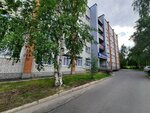 Центр пластической и лазерной хирургии (Lososinskoye Highway No:5), plastik cerrahi klinikleri  Petrozavodsk'tan