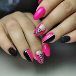 Beauty Ars (Qarasaı Batyr kóshesi No:2), güzellik salonu  Kaskelen'den