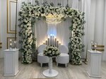 Hk Organizasyon (İstanbul, Kağıthane, Park Cad., 39A), etkinlik organizasyonu  İstanbul'dan
