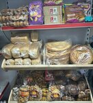 Grocery Store 7ya (No:1/32, Jas Qanat yqsham aýdany), market  Almatı'dan