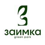 Zaimka GreenPark (No:1, derevnya Periksa, SNT Prigorodnoye), resort oteller, tesisler  Tambovskaya oblastından