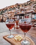 Bab-İ Sor Cafe (Mardin, Artuklu, Gül Mah., Hükümet Sok., 2), kafe  Artuklu'dan