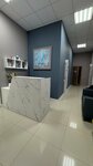 Салон красоты (ulitsa Engelsa No:96), güzellik salonu  Bataysk'tan