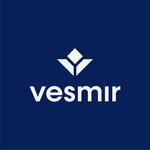 Vesmir (Navbahor koʻchasi No:92, Urban Settlement of Danghara), ev tekstili toptancıları  Fergana eyaletinden