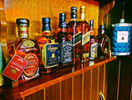 Bucca Alcohol Center (İzmir, Buca, Adatepe Mah., 3. Sok., 47A), alkollü içecekler  İzmir'den