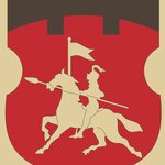 Замок (Lipovaya ulitsa No:3, posyolok Elitny), konuk evi  Novosibirskaya oblastından