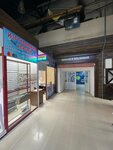 Изготовление ключей (Sovetskaya Street No:58к2), anahtarların imalatı ve onarımı  Irkutsk'tan