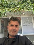 Mürefte Yeni Mahallesi Muhtarlığı (Tekirdağ, Şarköy, Mürefte Mah., Ortaca Sok., 4/1), devlet kurumları ve bakanlıklar  Şarköy'den