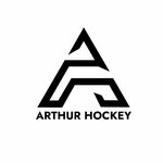 Arthur_hockey_ (2nd Yuzhnoportovy Drive No:2), spor kulüpleri  Moskova'dan