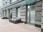 Эталон сервис (Saint Petersburg, Dybenko Street, 2), municipal housing authority  Saint‑Petersburg'dan