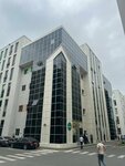 Narimanfilm (City of republican subordination Baku, Narimanov district, Еhmеd Rеcеbli Street, 231-233), film stüdyoları  Bakü'den