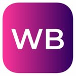 Wildberries (Tatyany Baramzinoy Street No:62), teslimat noktası  Izhevsk'ten