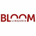 BloomBra Lingerie (Krasnaya Street No:204), i̇ç giyim ve mayo mağazası  Krasnodar'dan