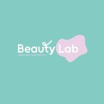 BeautyLab (Kanysh Satbayev Street No:109), kozmetik ve parfümeri mağazaları  Almatı'dan