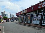 Товары из Монголии (ulitsa Beryozovaya Roshcha No:64Б), giyim mağazası  Irkutsk'tan