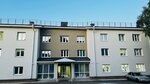 Общежитие БГМУ № 8 (Sovetskaya ulitsa No:1к3, selo Milovka), yurtlar  Başkurdistan'dan