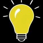 Фаза (Batareynaya Street No:10Бс3, Maykop), elektrik ve elektrikli ürün mağazası  Maykop'tan