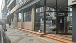 Адвокат Копыл Ю. В. (Krasnyh Partizan Street No:499), avukatlar  Krasnodar'dan