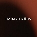 Raimer Büro (ulitsa Sakko i Vantsetti No:50), i̇ç mimarlık firmaları  Vladimir'den