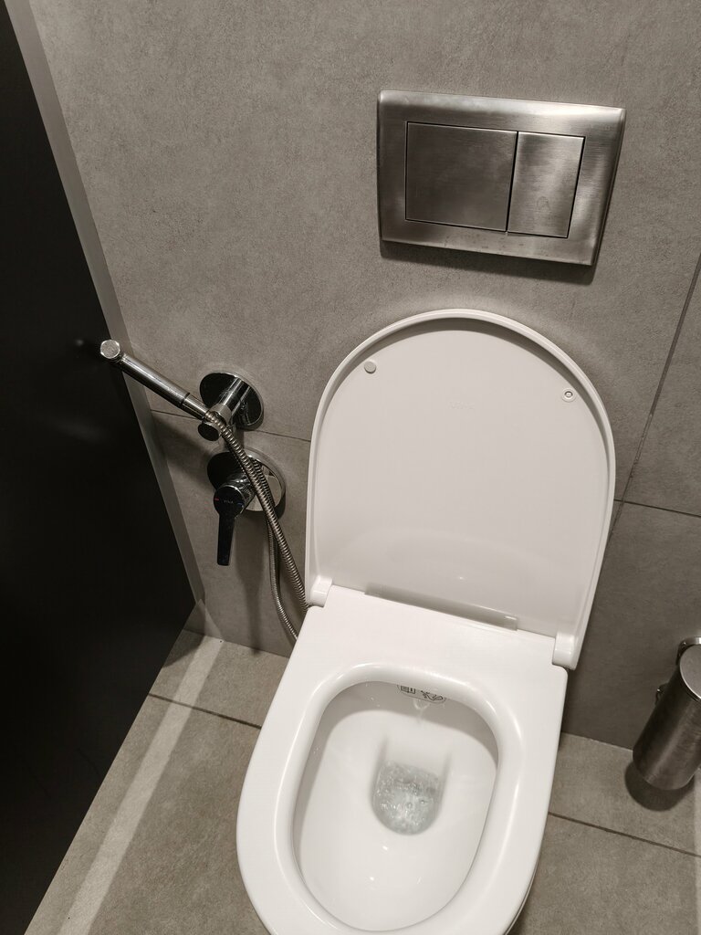 Yol kenarı dinlenme alanı Придорожная зона отдыха, Başkurdistan, foto