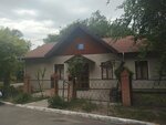 Зал Царства Свидетелей Иеговы (strada Mesager No:2/2), dini dernekler  Kişinev'den