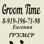 Groom Time (ulitsa Voroshilova No:7), evcil hayvan kuaförleri  Klintsy'den